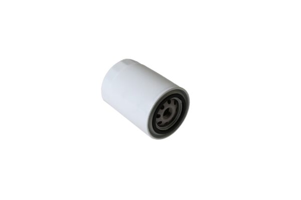 02/100284 JCB Non Turbo Engine Oil Filter ⋆ Chris Beard APS