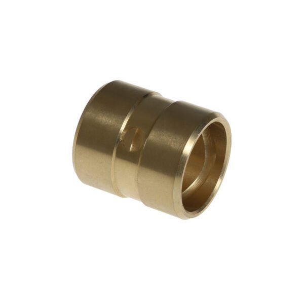 Track Rod Bush JCB Part No 808/00253 ⋆ Chris Beard APS
