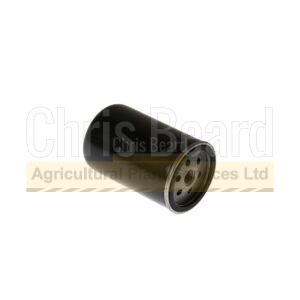 Fastrac Archives ⋆ Chris Beard APS