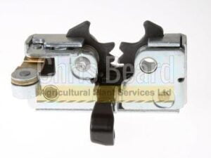 331/28105 JCB Gasket Door Handle ⋆ Chris Beard APS