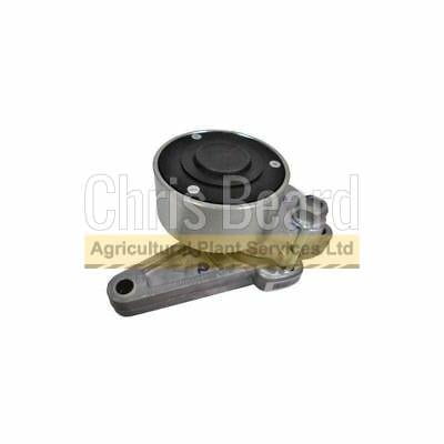 320/A8538 JCB 444 Engine Fan Belt Auto Tensioner ⋆ Chris Beard APS