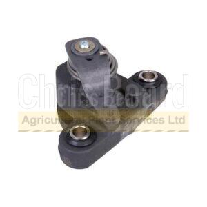15/M04037 Jcb Park Brake Caliper ⋆ Chris Beard APS