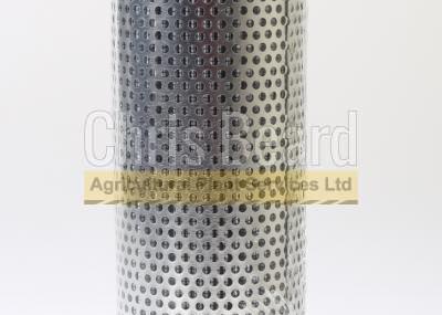 581/00012 JCB Hydraulic Filter ⋆ Chris Beard APS