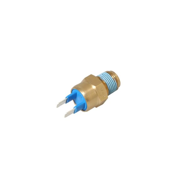 Advance & Retard Switch JCB Part No 701/60014 ⋆ Chris Beard APS