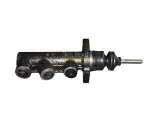 15/M04040 JCB Park Brake Caliper Backhoe ⋆ Chris Beard APS