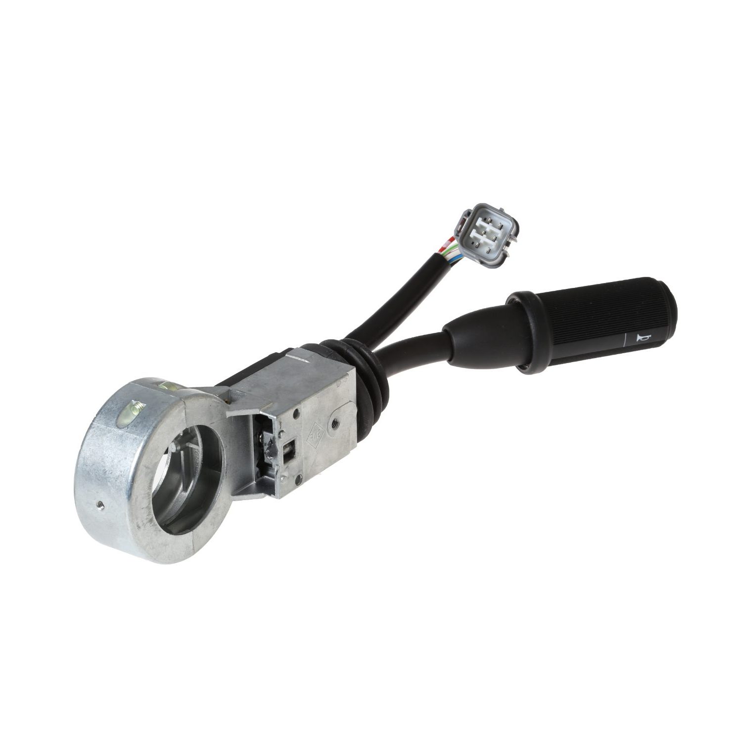 701/80295 JCB Forward & Reverse Switch Synchro Shuttle ⋆ Chris Beard APS