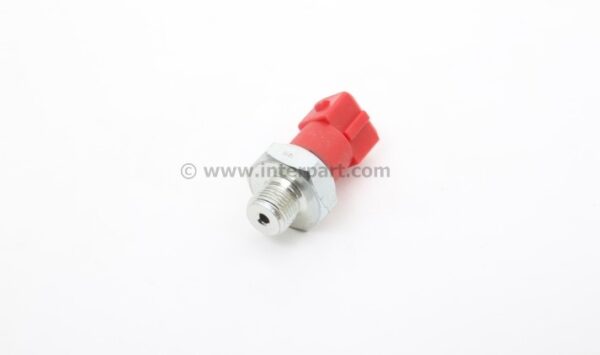 Pressure Switch JCB Part No 701/41600 ⋆ Chris Beard APS
