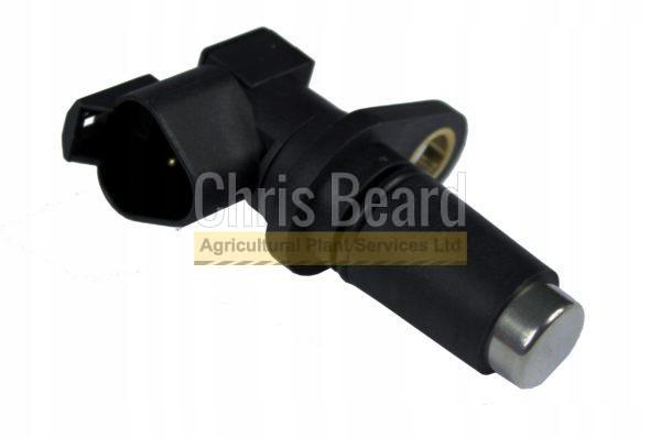 728/D4742 Jcb Transmission/ Engine Speed Sensor ⋆ Chris Beard APS