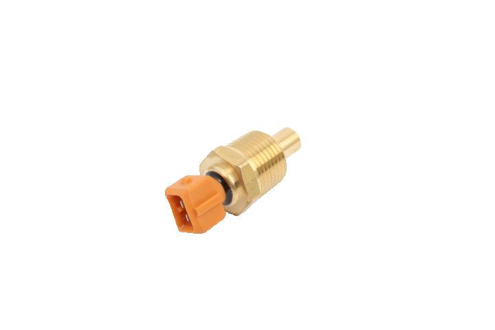 Temperature Switch JCB Part No 716/24200 ⋆ Chris Beard APS