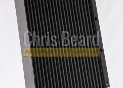 JCB Hydraulic Oil Cooler Js Excavator 30/926180 ⋆ Chris Beard APS