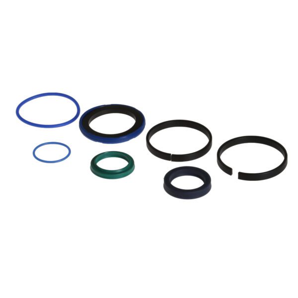 991/00098P JCB Hydraulic Seal Kit ⋆ Chris Beard APS