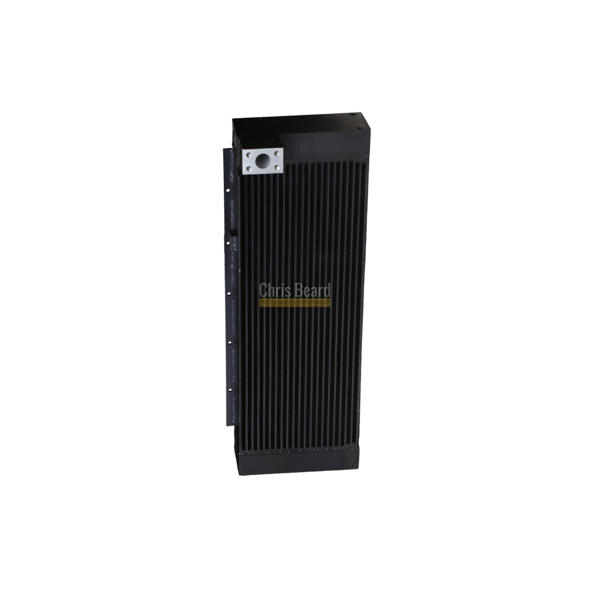 30/926130 JCB Hydraulic Oil Cooler JS EXC ⋆ Chris Beard APS