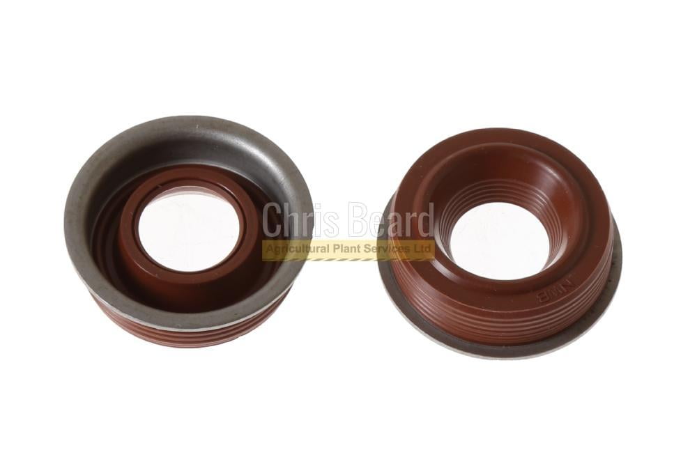 320/07504 JCB Engine Injector Seal Rocker Box ⋆ Chris Beard APS