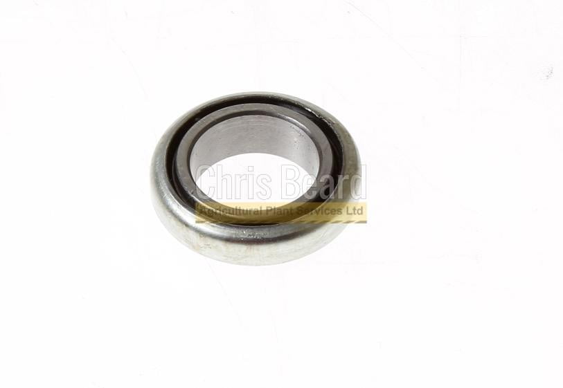 331/35060 JCB Loadall Steering Colum Bearing ⋆ Chris Beard APS