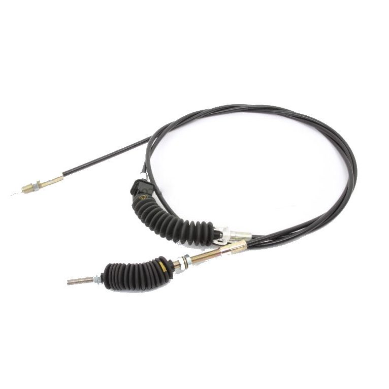 333/G6970 JCB 2CX Throttle Cable ⋆ Chris Beard APS
