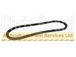 02/941220 JCB Fan Belt Wheel Loader ⋆ Chris Beard APS