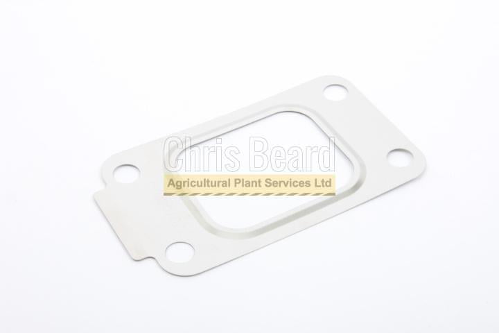 320/06053 JCB Exhaust To Turbo Gasket ⋆ Chris Beard APS