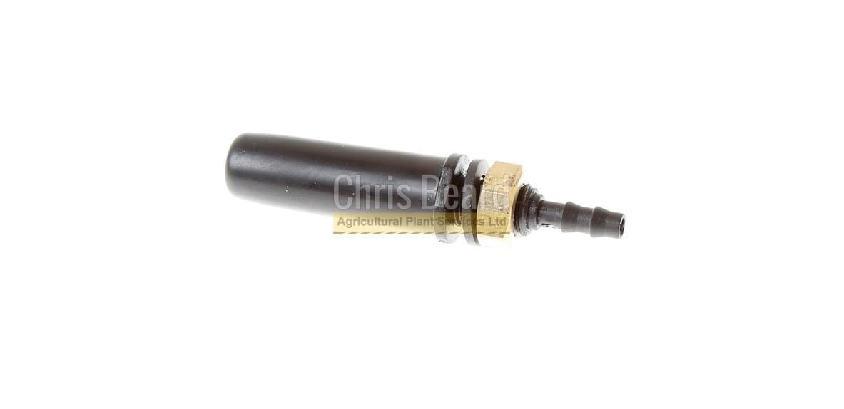 332/H7969 JCB Wiper Washer Jet ⋆ Chris Beard APS