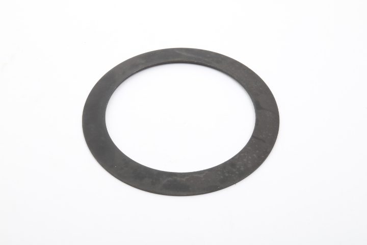 445/03210 JCB Synchro Shuttle Reverser Disc Spring ⋆ Chris Beard APS