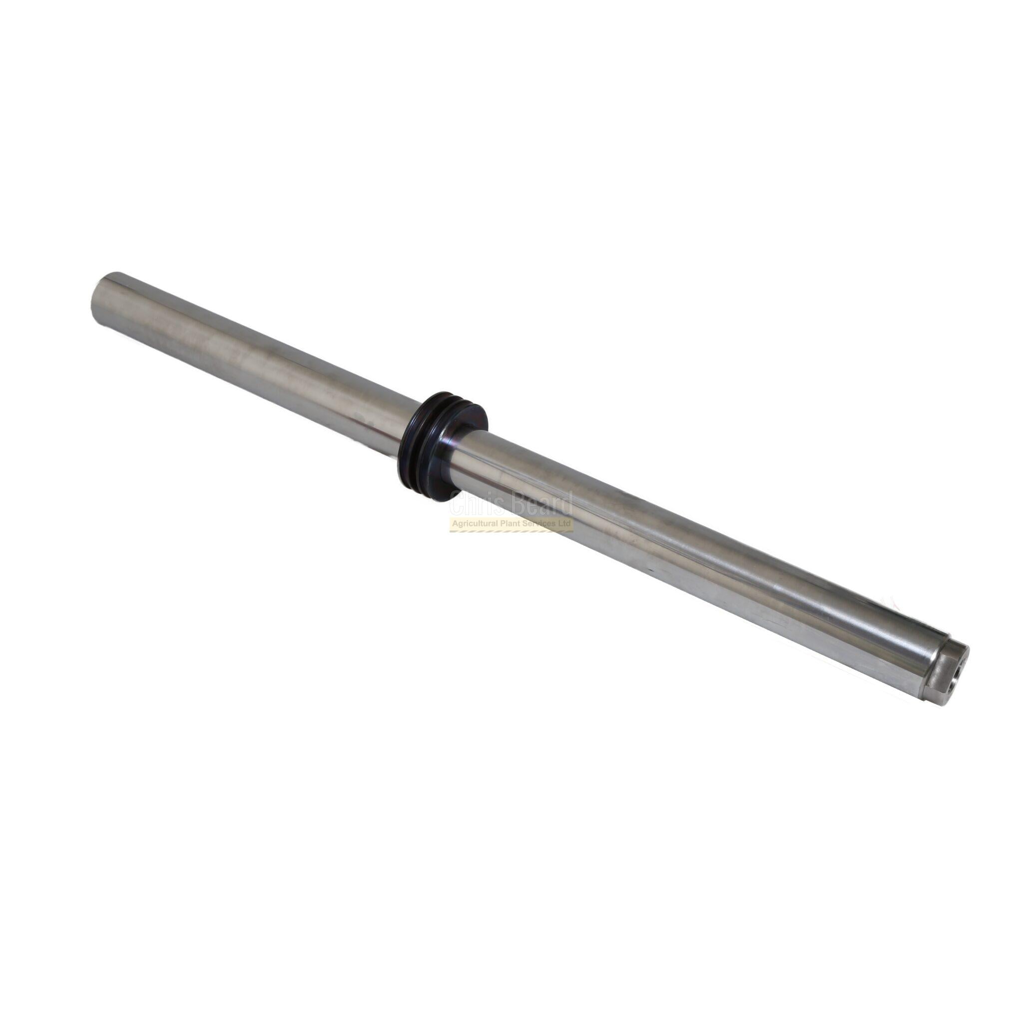 590/40208 JCB Steering Piston Rod BHL ⋆ Chris Beard APS