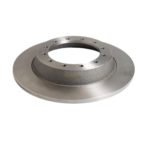 454/02704 JCB Fastrac Brake Disc ⋆ Chris Beard APS