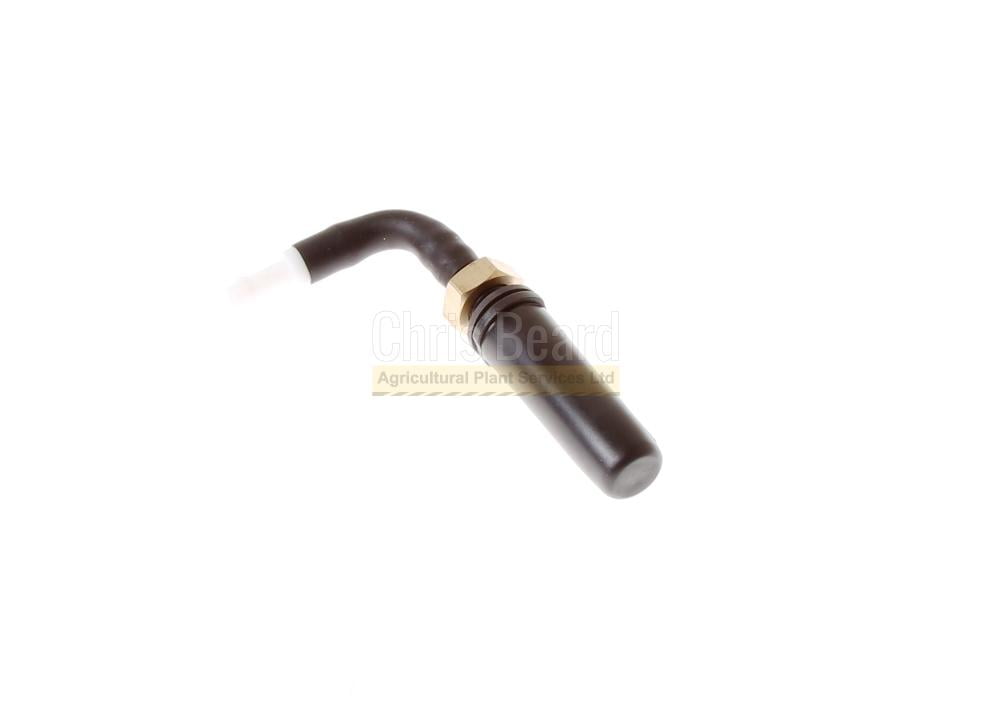 290/01200 JCB Rear Window Washer Jet Loadall ⋆ Chris Beard APS