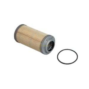 335/G0531 Hydraulic Return Filter ⋆ Chris Beard APS