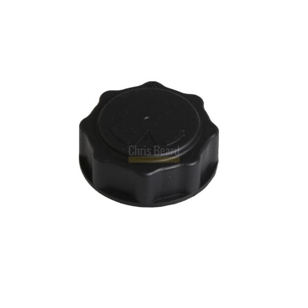 477/00223 Jcb Coolant Header Tank Cap ⋆ Chris Beard APS