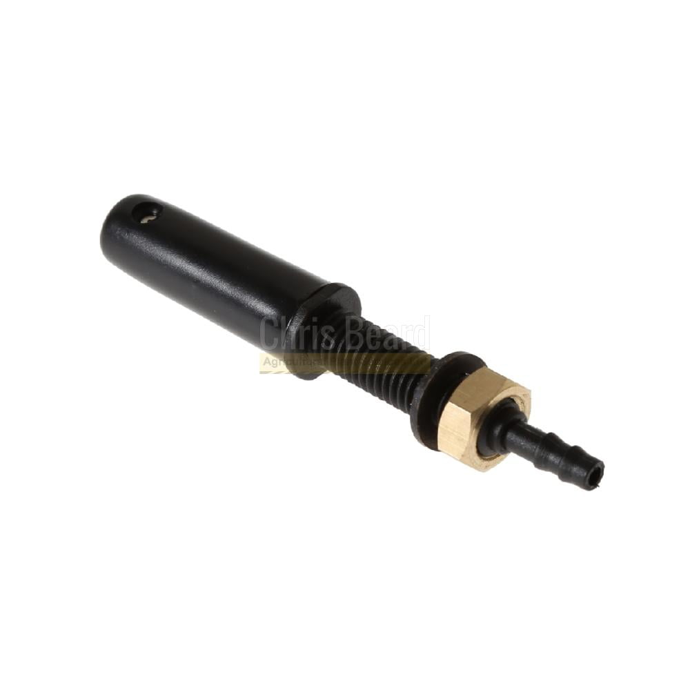 255/27003 JCB Screen Washer Jet ⋆ Chris Beard APS