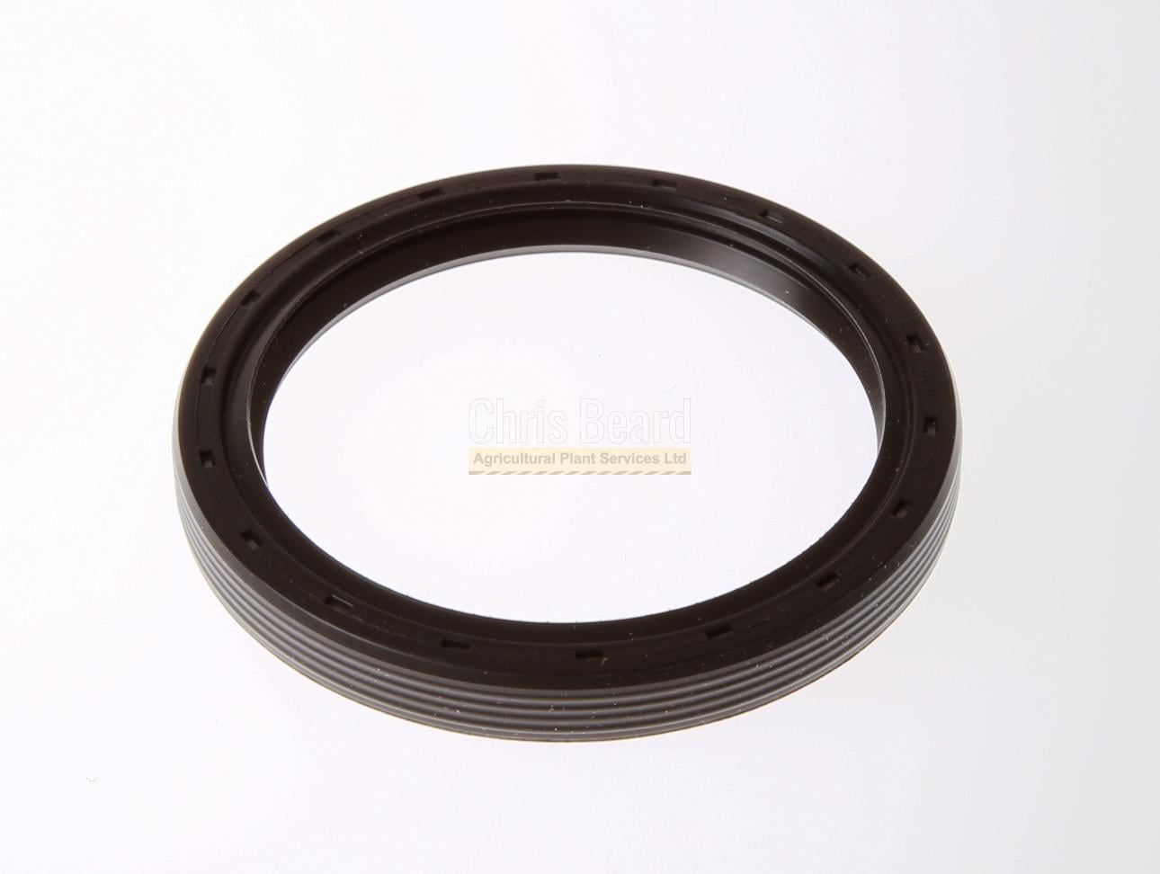 904/M3206 JCB Transmission Output Seal ⋆ Chris Beard APS