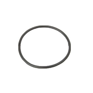 828/00244 JCB Fastrac PTO Piston O Ring ⋆ Chris Beard APS