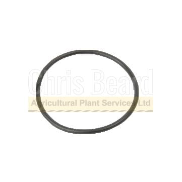 828/00244 JCB Fastrac PTO Piston O Ring ⋆ Chris Beard APS