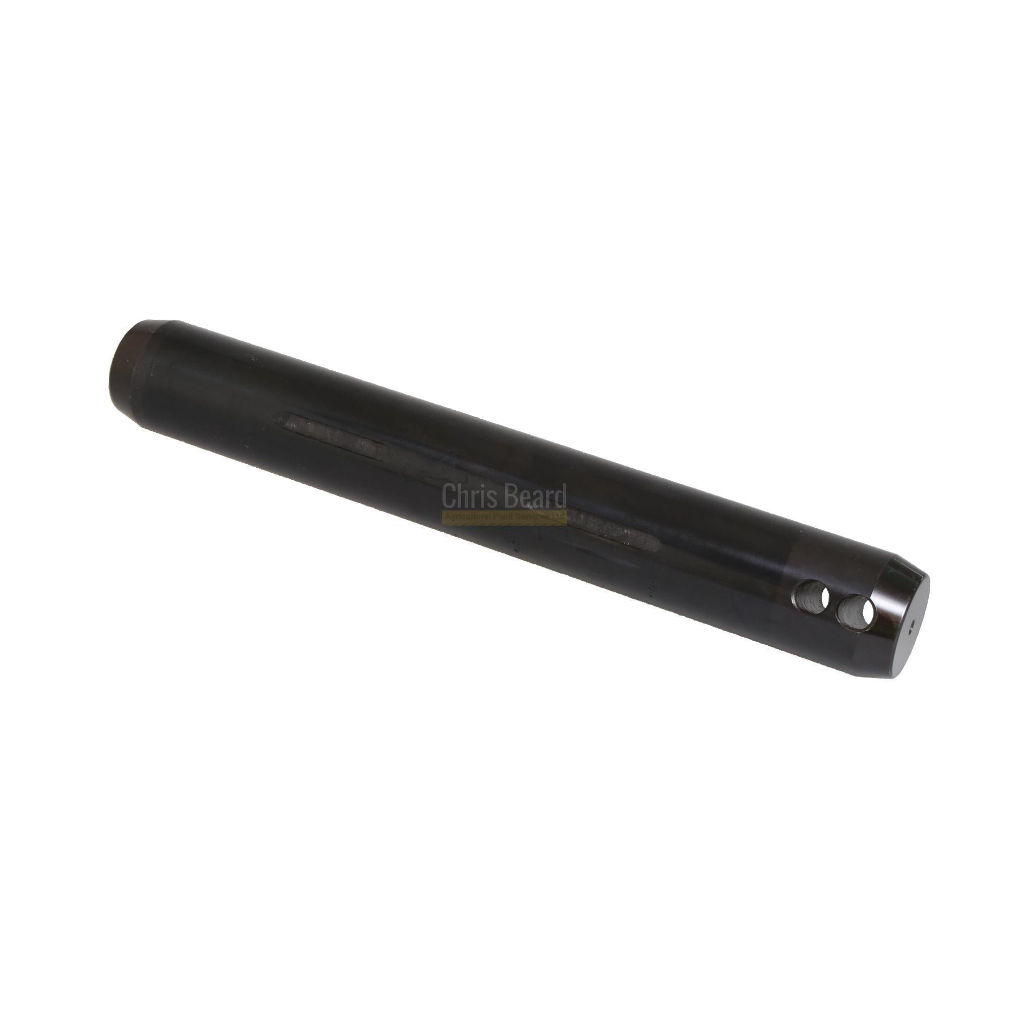 JNV0087 JCB Js Bucket Pin ⋆ Chris Beard APS