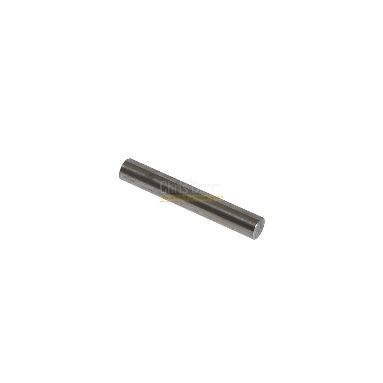 320/07038 Jcb Push Rod Fuel Lift Pump ⋆ Chris Beard APS