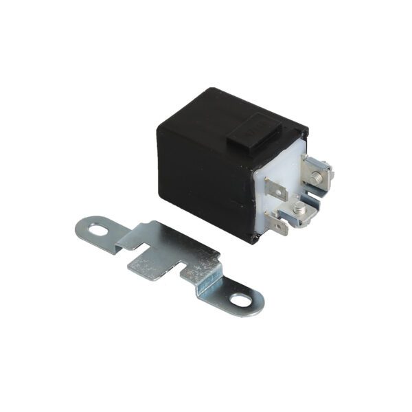 716/06600 Main Starter Relay ⋆ Chris Beard APS