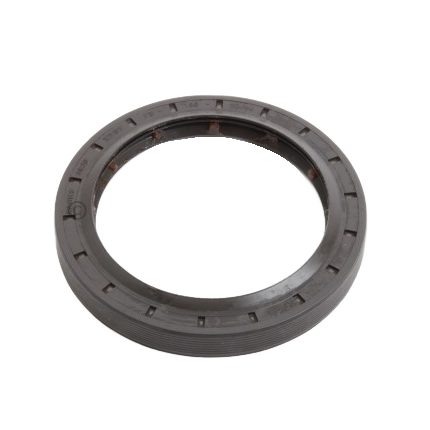 904/20179 JCB Transmission Out Put Seal ⋆ Chris Beard APS