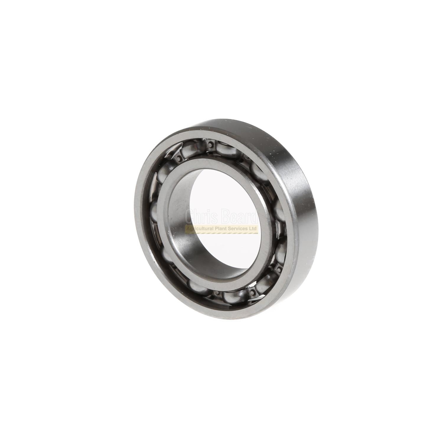 916/10012 JCB Shaft Bearing Transmission ⋆ Chris Beard APS