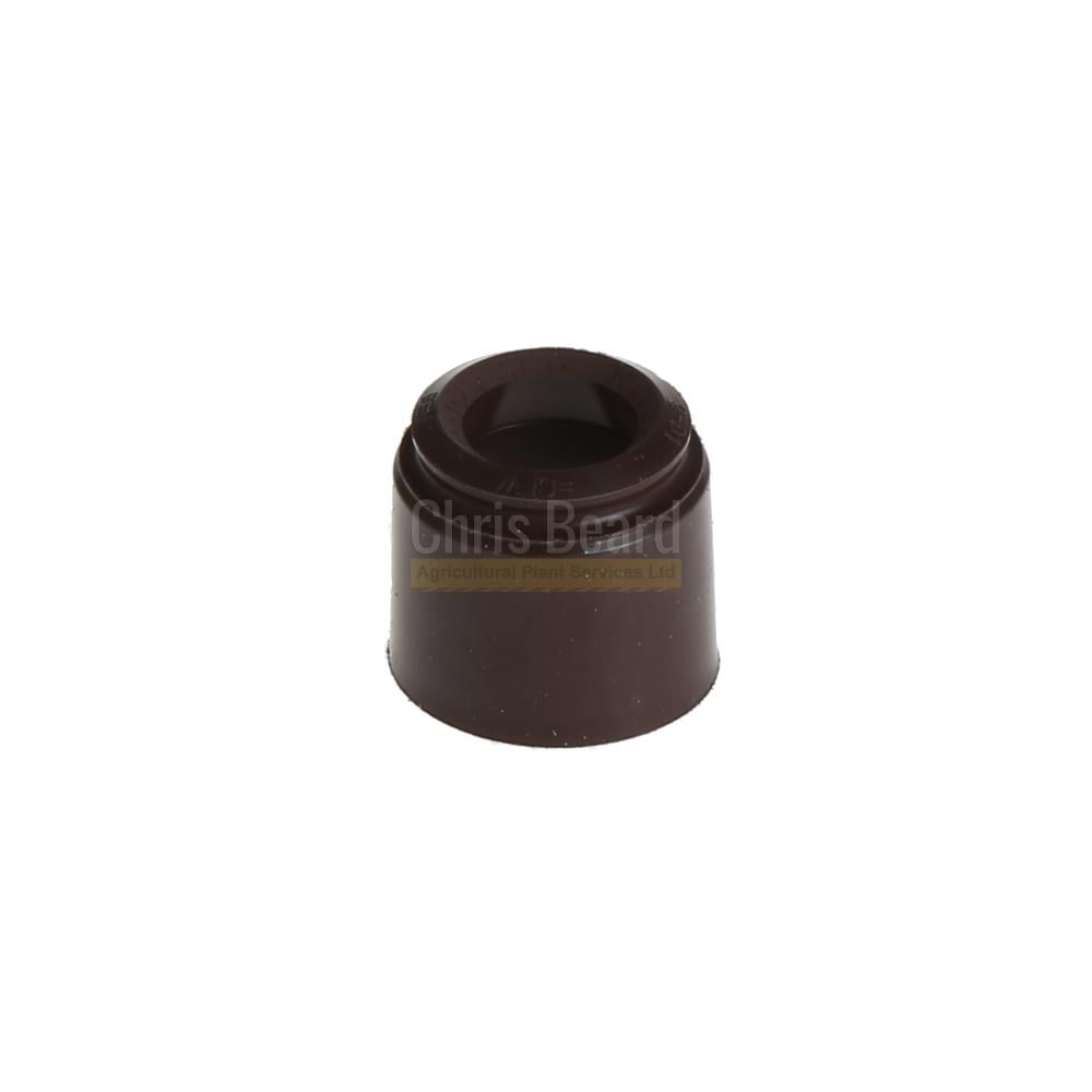 02/201512 JCB Exhaust Valve Seal ⋆ Chris Beard APS