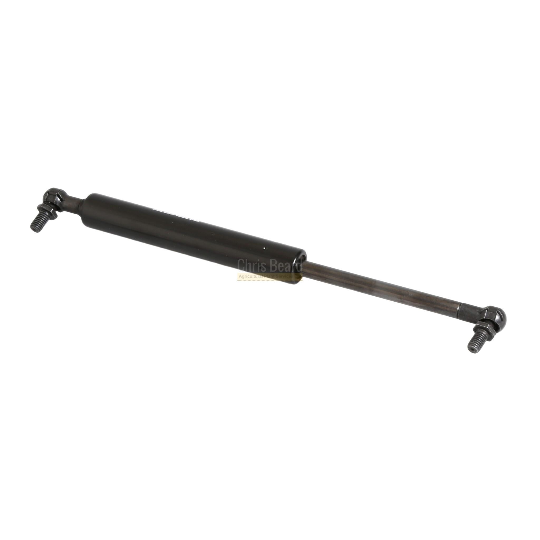 333/P7677 JCB Robot Door Strut ⋆ Chris Beard APS