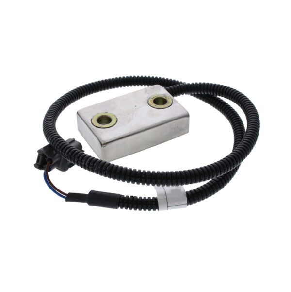 716/30172 JCB Rear Axle Transducer LMI ⋆ Chris Beard APS