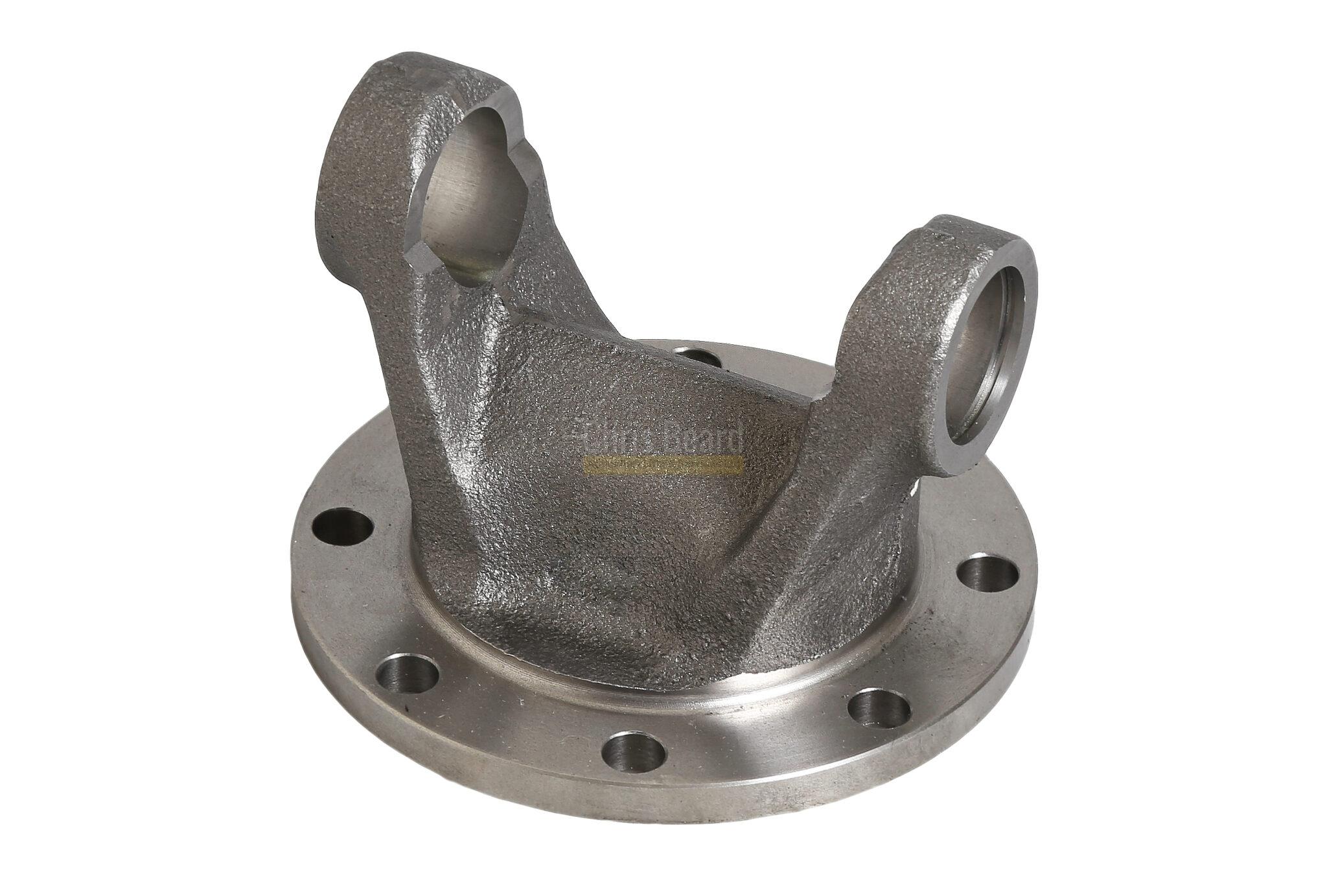 914/47901 JCB Propshaft Flange ⋆ Chris Beard APS