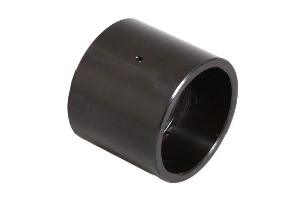 JLV1798 JCB Boom Bush JS ⋆ Chris Beard APS