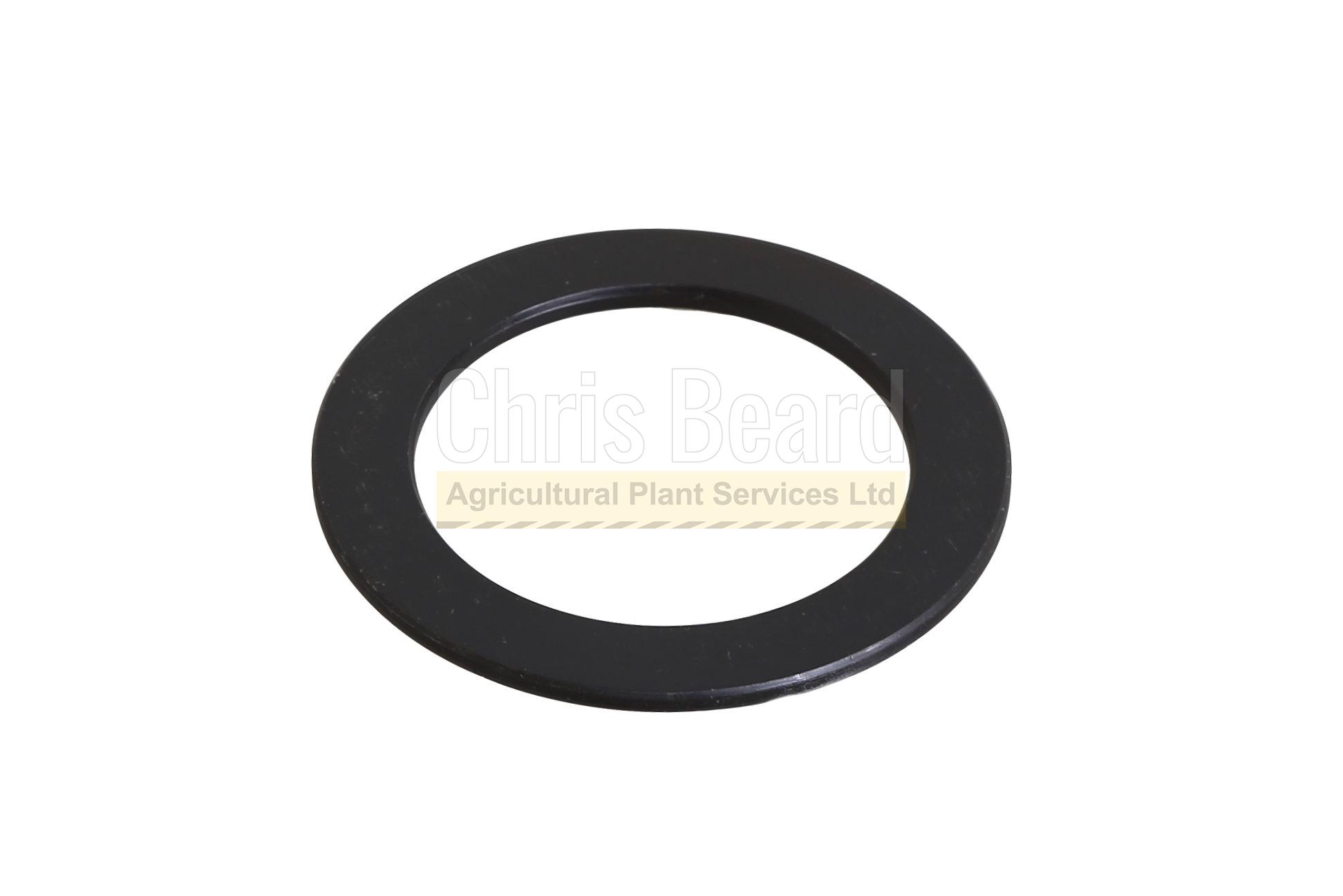 823/10265 Thrust Washer JCB ⋆ Chris Beard APS