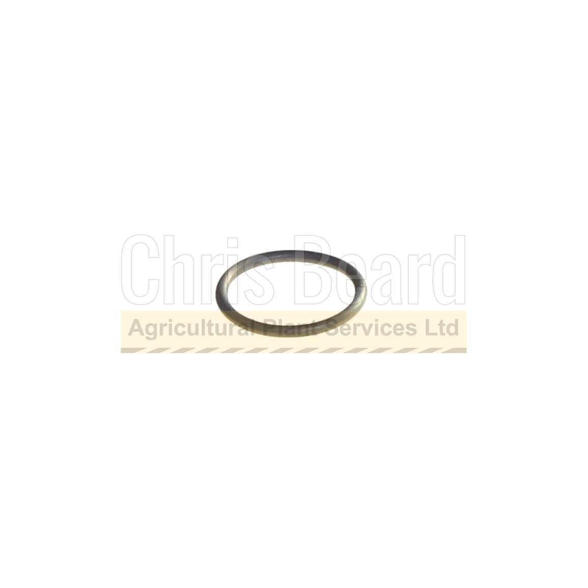 320/06831 JCB O Ring Injector ⋆ Chris Beard APS
