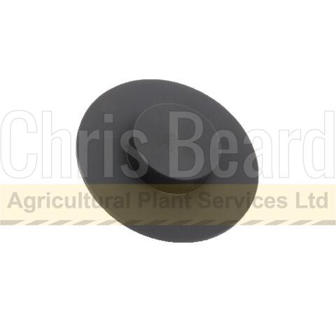 331/20552 JCB Wear Pad 6mm ⋆ Chris Beard APS