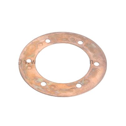 808/00180 JCB Diff Washer ⋆ Chris Beard APS