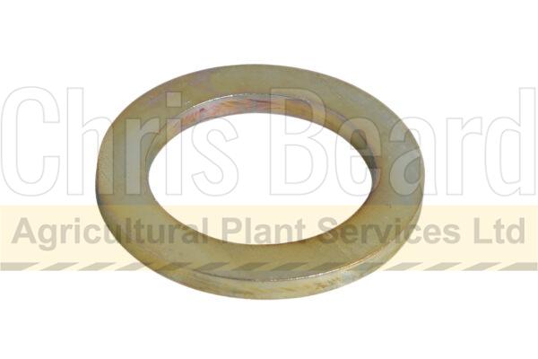 Washer JCB Part No: 823/00175 ⋆ Chris Beard APS