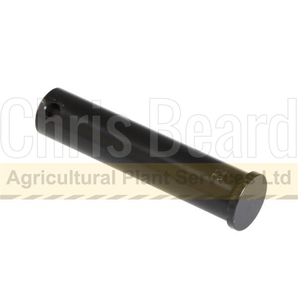 811/50389 JCB Loader Arm Pin 1cx ⋆ Chris Beard APS