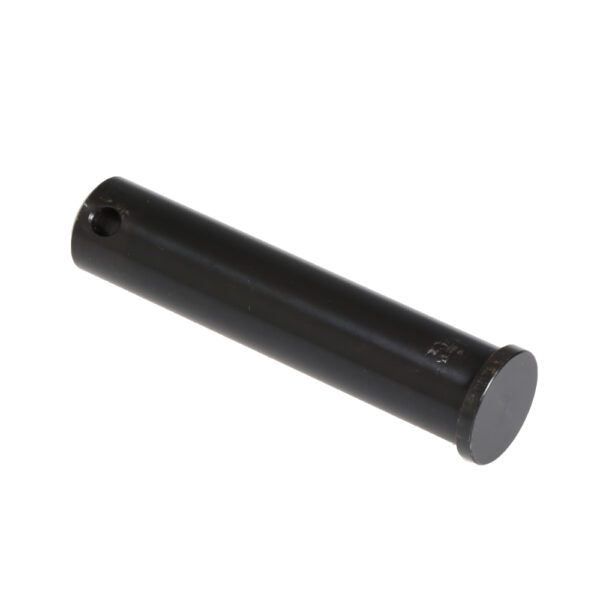 811/50389 JCB Loader Arm Pin 1cx ⋆ Chris Beard APS