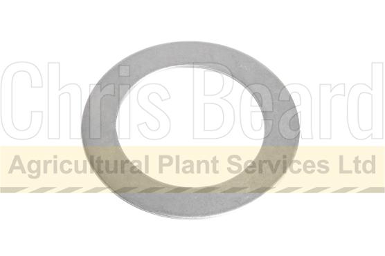 Spacing Washer JCB Part No: 823/00220 ⋆ Chris Beard APS